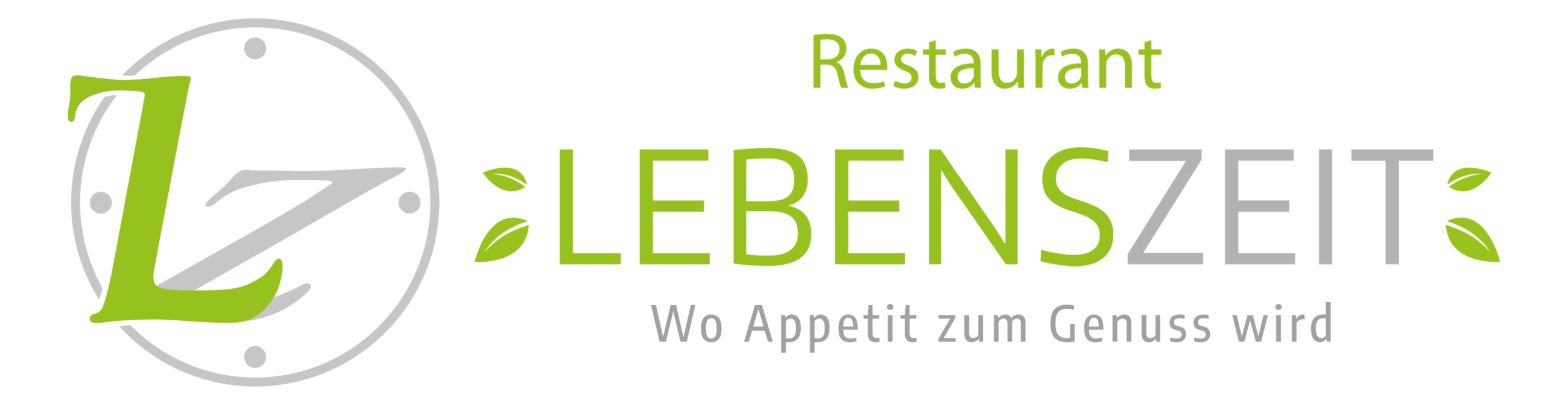 Die Lebenszeit - Weinviertel / nähe Wien - Das Restaurant